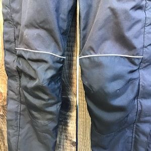 Bilt | Jackets & Coats | Bilt Moto Motorcycle Racing Suit Padded ...